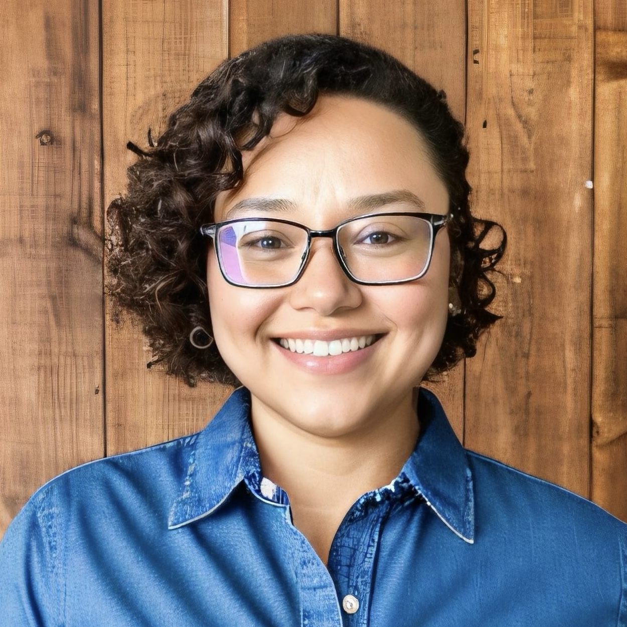 Marjorie Kohn - Portfolio